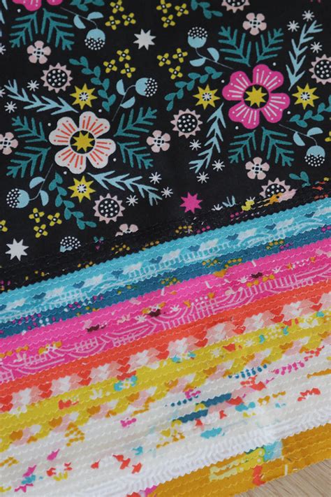 Pretty Pivot Fabric 6 Interesting Links And Your Gorgeous Quilts Bonjour Quilts