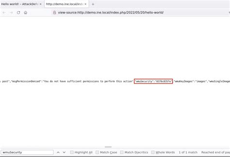 Vulnerability Lab Wordpress Plugin Wpdiscuz Unauthenticated Rce