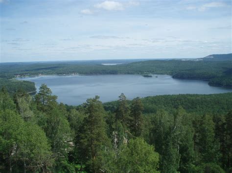 Озеро Аракуль - Фото Дом Солнца