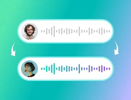 Free Online AI Voice Generator | Fineshare FineVoice
