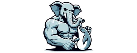 Postgres Weekly Issue 552 April 24 2024