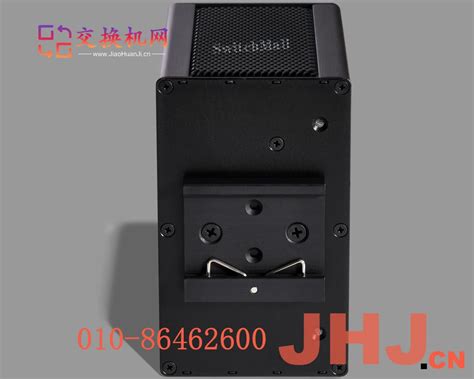 IE T S E IE 系列 口工业交换机