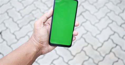 Network Usage Tracker Optimize Your Bandwidth And Cut Costs Today Root Excreative