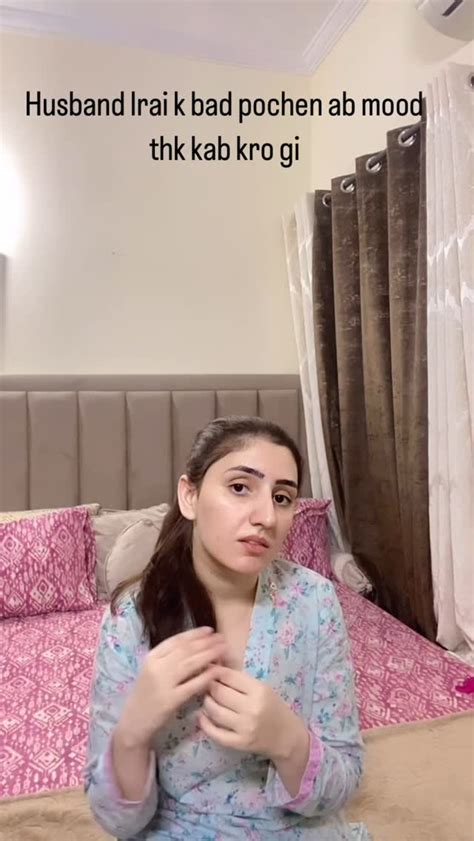 zartashia khan cleanse hydrate brighten our skincare trio is your