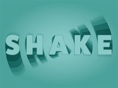 Spinning Text Effect Vector Free Download