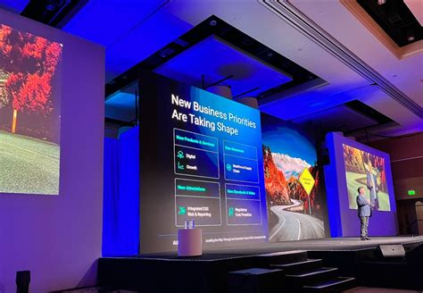 john a wheeler on linkedin irm ai cloudcomputing mobileapps