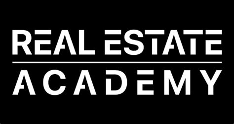 Welcome Introduce Yourself Share A Pic Of Your Workspace 🎉 · Real Estate Academy