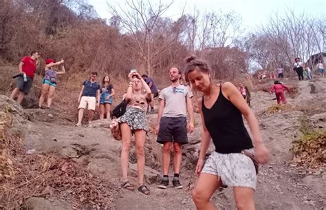Bamboo Train Rice Field Killing Angkor Focus Travel