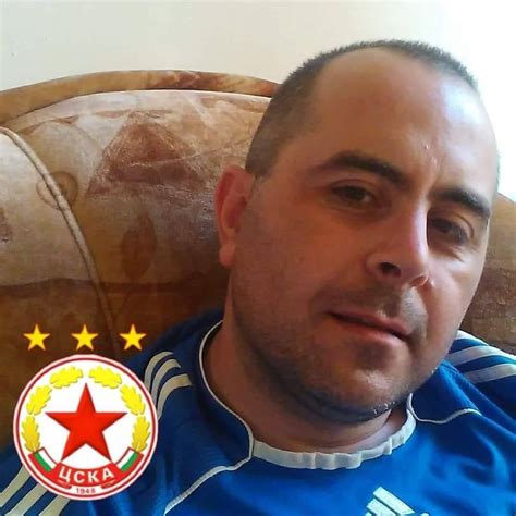 Footballstorycast През 2016 г Беноа Асу Екото 31 годишен камерунски