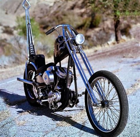 Albums 103 Pictures Pictures Of Harley Davidson Choppers Completed