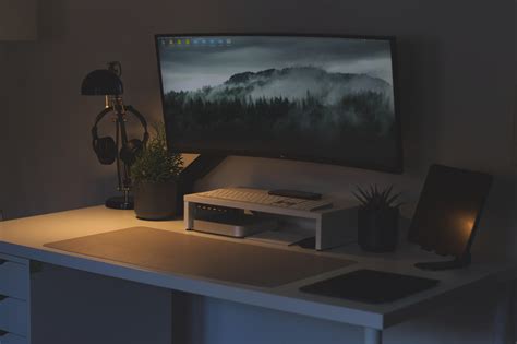 My First Macsetup Rmacsetups
