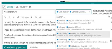 Bleserver Example Compiler Error Programming Arduino Forum