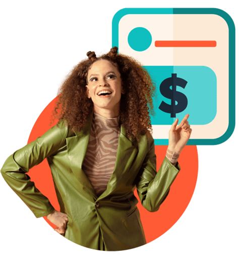 Hubspot X Linkedin Ambassador Program