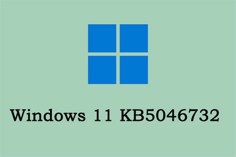 Windows KB With New Improvements How To Install