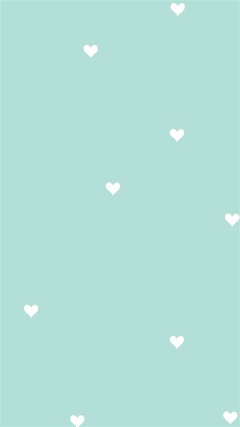 1300 Cute Mint Green Aesthetic Wallpapers