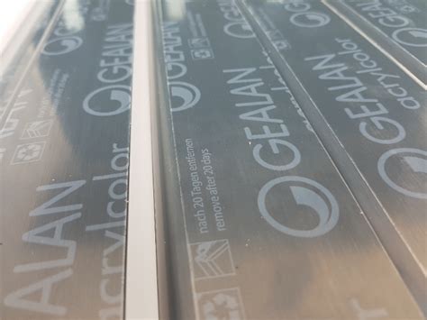 겔란 아크릴컬러 프로파일 다크블루그레이 네이버 블로그