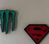 Geil D Models To Print Yeggi Page