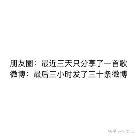 谁说程序员没有时间关心女朋友的，python 教你如何掌握女神情绪变化 知乎