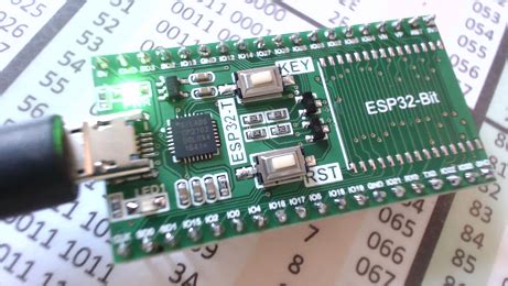 ESP32 Google Maps GPS Co Ords To Postal Address 55 OFF