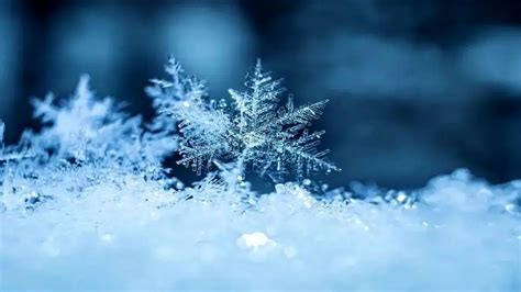 بارش برف در گردنۀ هیراب بروجرد فیلم