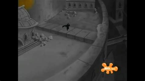 Avatar Open World Curved Fireball And Sustained Fireball R Unrealengine