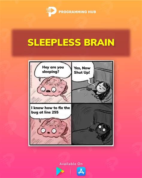 Programming Hub On Linkedin Codingmemes Like Learning