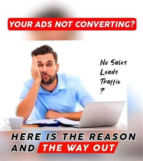 Atoyebi Kayode On Linkedin Facebook Ads Traffic Strategy Product Target Engagement…