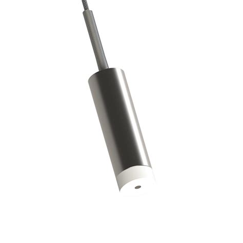 GRÄFF GmbH | GF-7144