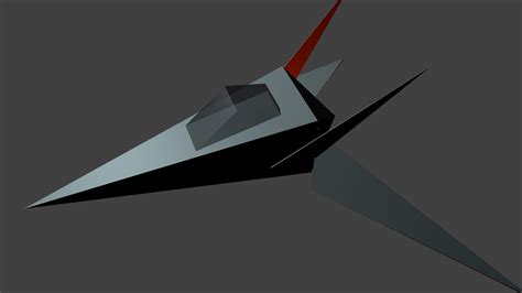 Unity Not Properly Rendering Mesh Faces Questions And Answers Unity