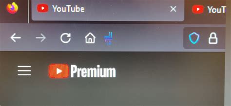 Strange Icon In Firefox Appeared And Crashed My Pc Possible Virus Rfirefox