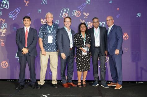 Satya Bobba On Linkedin In The Past 18 Months Our Grc Practice Has Grown Multi Folds This Was