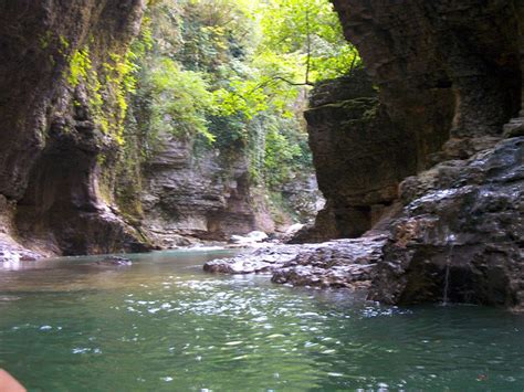 სამეგრელო