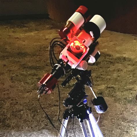 MKS GEN L V2 1 Case By Jason McCullough Download Free STL Model Printables Com