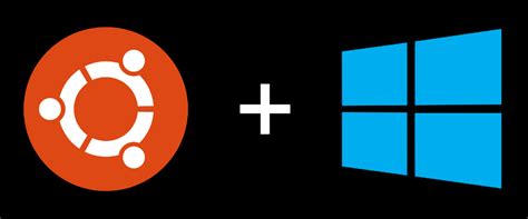 how to invoke and use windows programs in wsl2 by diogo martins de sá