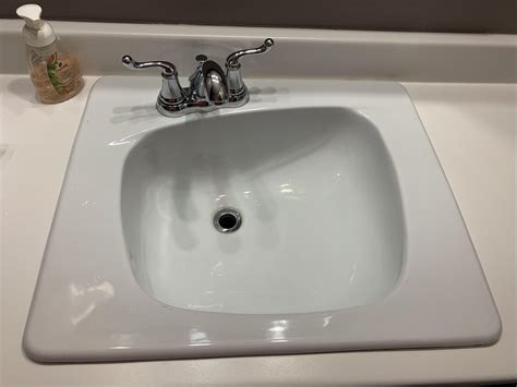 My Uncles Sink Why Would You Do This Rmildlyinfuriating