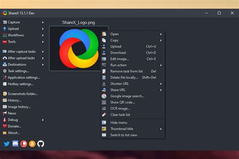 9 Best Free Screen Capture Software In 2020