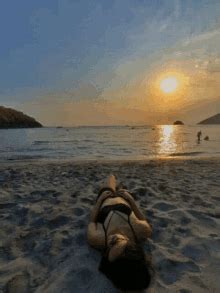 Tbt At The Beach Pfp Tbt At The Beach Profile Pics