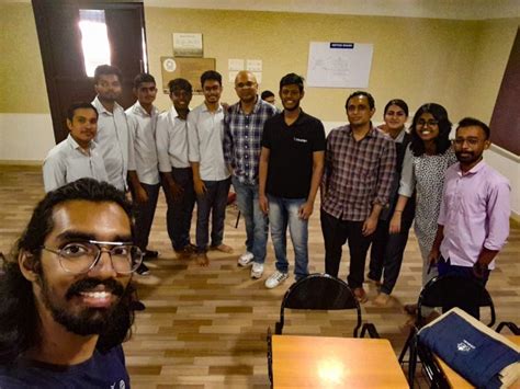 noel tom santhosh on linkedin cryptocurrency blockchain dfyn