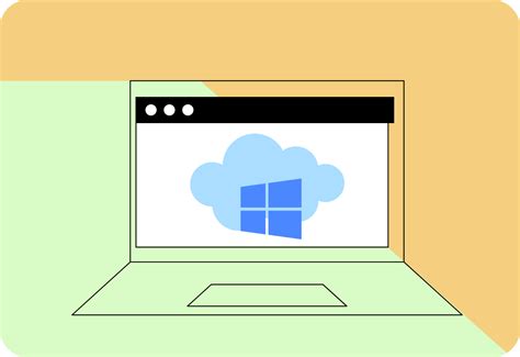 How To Set Up A Proxy Server On Windows 10