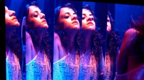 Sx Acts Review Ramas Screen