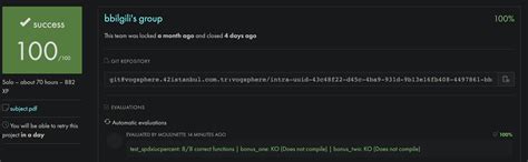 github batuhanbilgili ft printf write a lib with ft printf function
