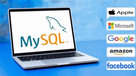mastering sql with mysql from basics to advanced free online courses with certificates