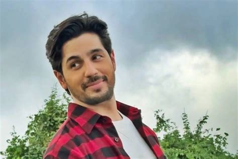 Sidharth Malhotra Celebrates 12 Years In Bollywood The Statesman