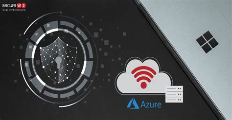 Securew2 On Linkedin Active Directory Certificate Services Ad Cs