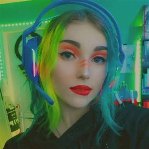 Wait Hold The Fuck Up Is It True Guys Wont Approach Women They Feel