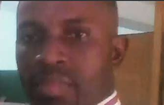 He Fingered Me Twitter User Says As She Calls Out Doctor Who Molested Her Celebrities Nigeria