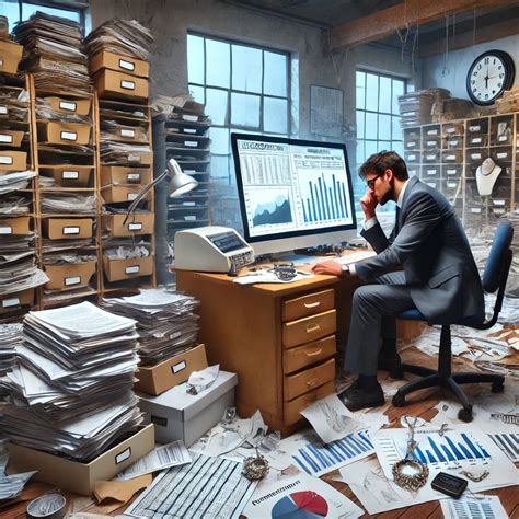 Vinoth Kumar Vk On Linkedin Businessautomation Lowcode