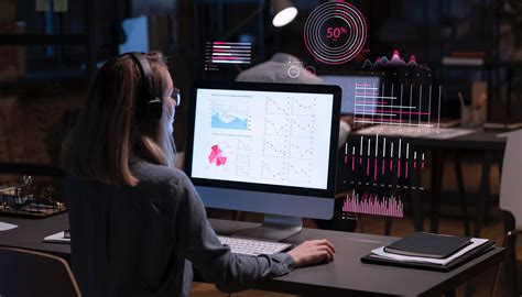 What Defines An Effective Data Scientist As Businesses Scale Data