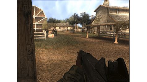 pcsx2 flathub