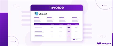 How To Add Tax In WooCommerce A Step By Step Guide